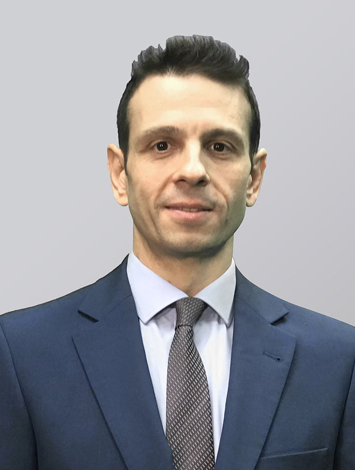 Στελέχη | Fast Finance