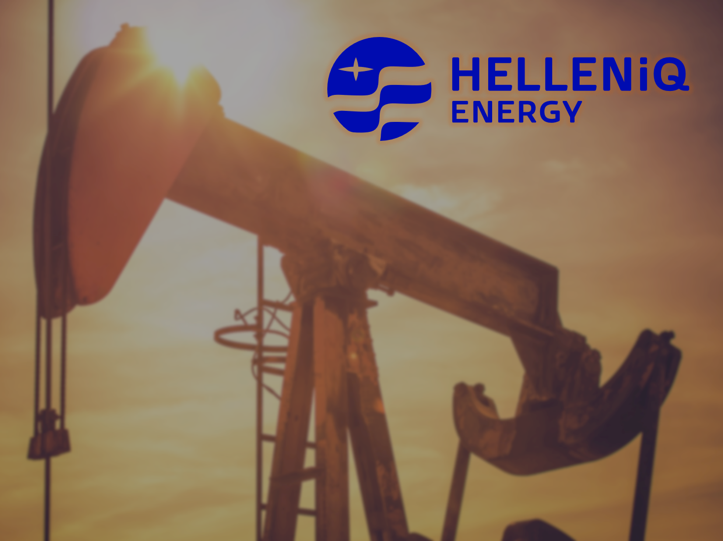 ΕΛΠΕ: Σε υψηλά, προ πανδημίας επίπεδα