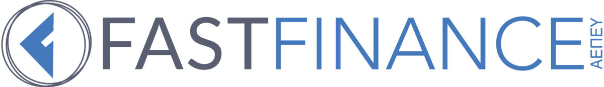 Fast Finance | Επενδυτικές Υπηρεσίες