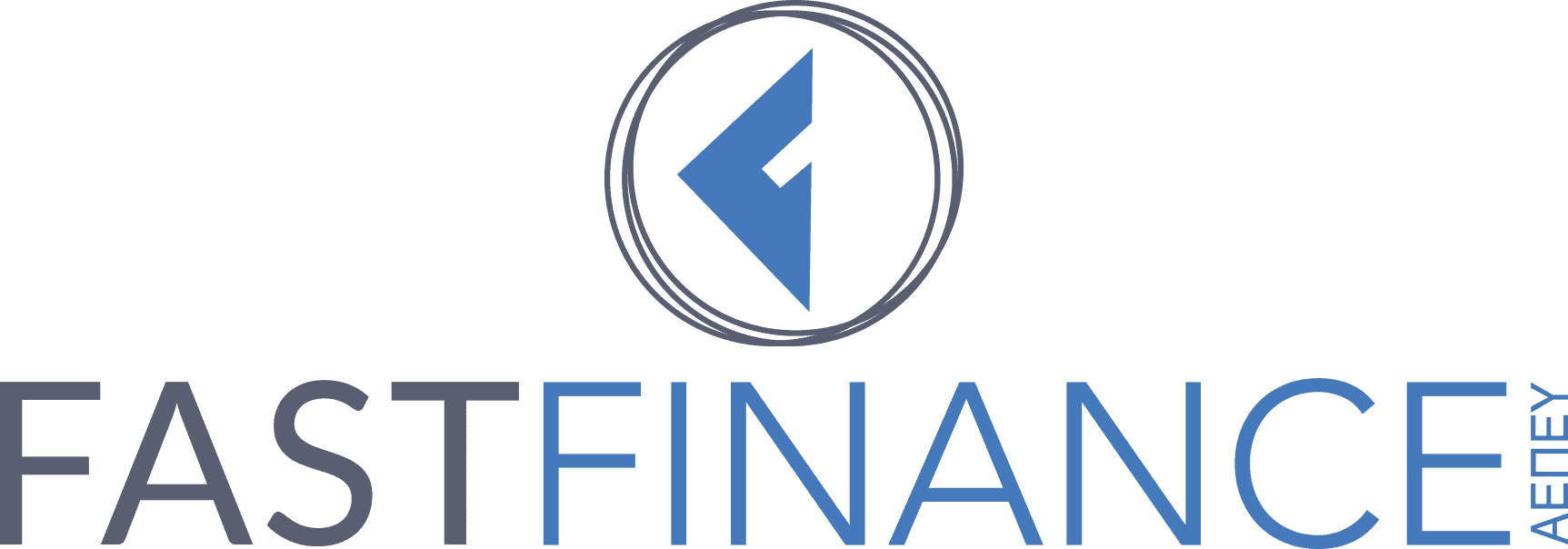 Fast Finance | Επενδυτικές Υπηρεσίες
