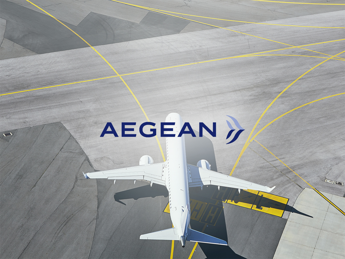 Η μετοχή της Aegean δίνει ευκαιρίες εισόδου
