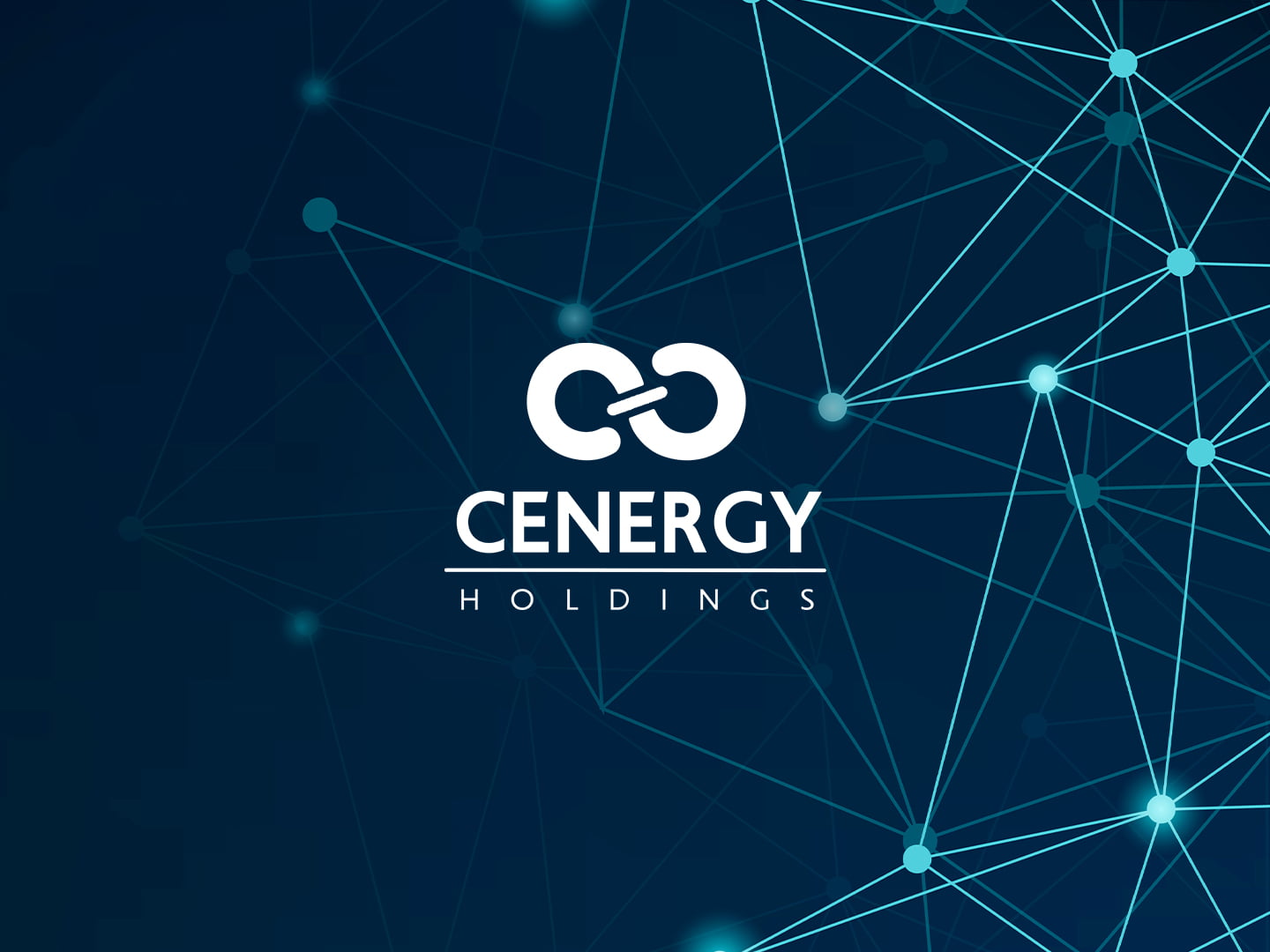 Όποιος πιστεύει ότι η μετοχή της Cenergy είναι «ακριβή», να αποχωρήσει ...