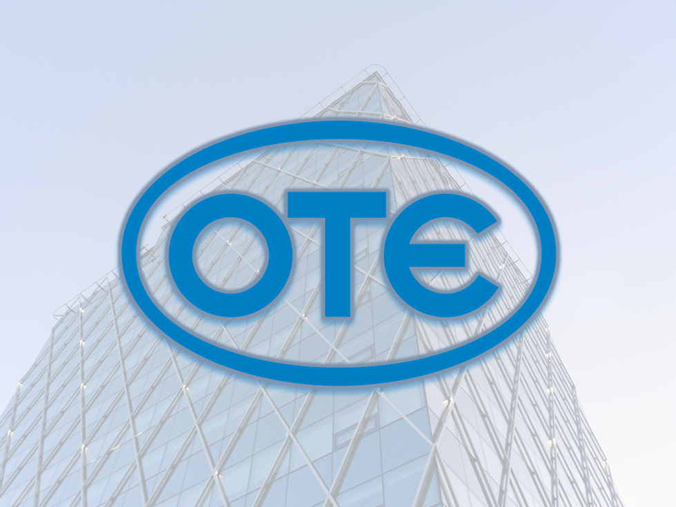 Σύντομο σχόλιο για ΟΤΕ