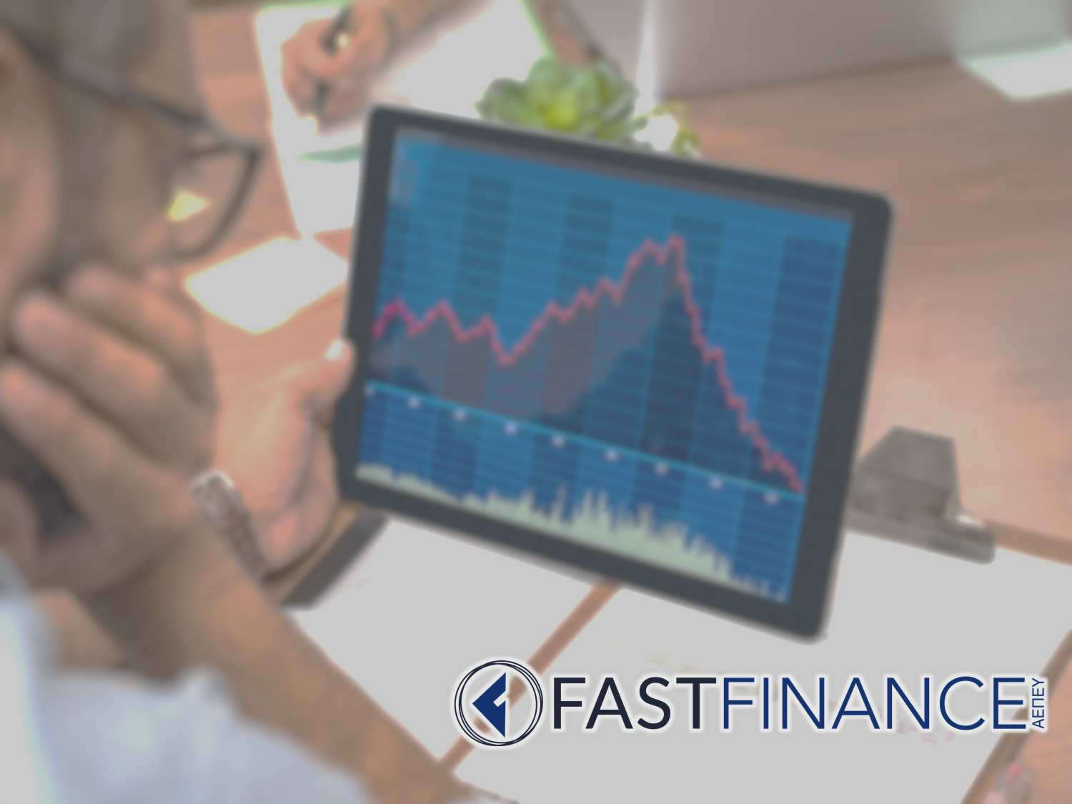 Κάλλιο γαϊδουρόδενε, παρά γαϊδουρογύρευε